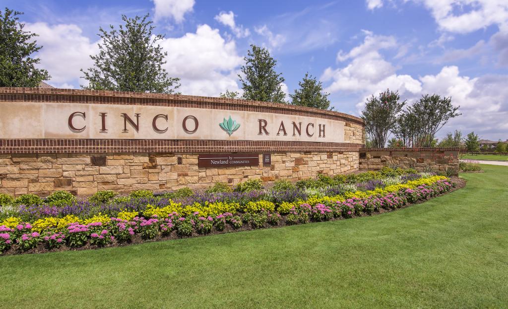 #1 Fire Protection Company in Cinco Ranch - Reliable Fire Protection