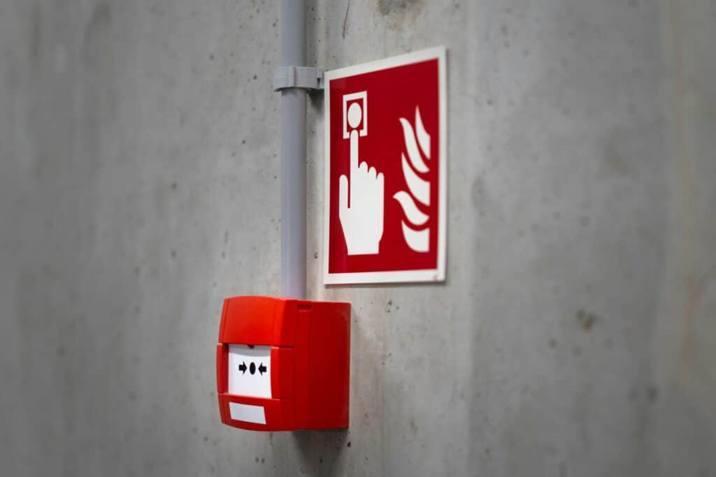 How Fire Protection Systems Lower Insurance Premiums?