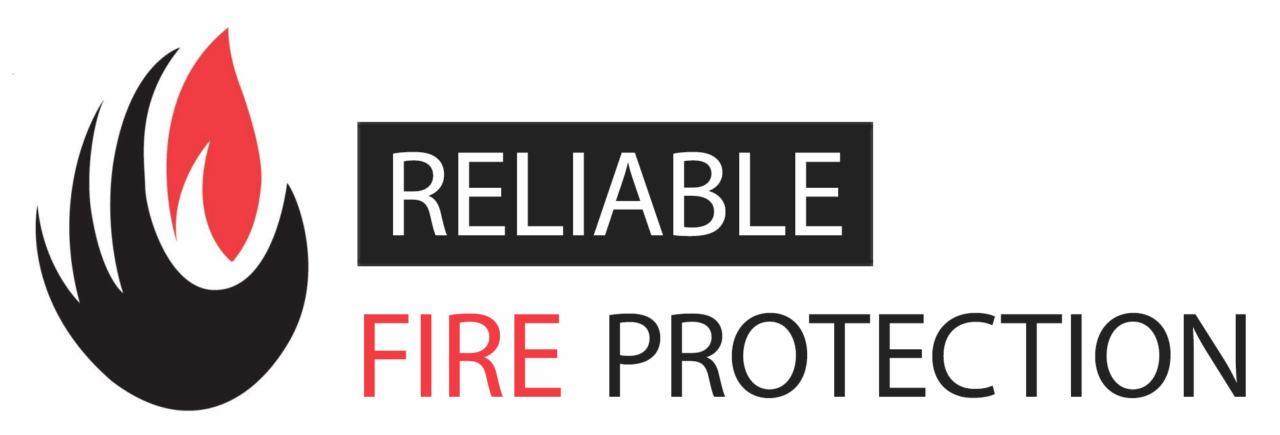 Fire Safety Products & Services - Reliable Fire Protection